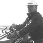 How The HDD Industry Began – Mersing Construction & Engineering